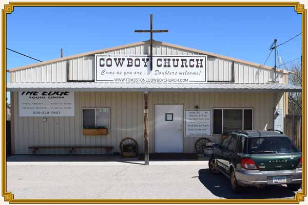 Services – TombstoneWeb.com